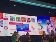 Djadja | Just Dance Wiki | Fandom