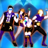 Just Dance: The Fanmade Experience | Just Dance Wikia | Fandom