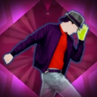 Just Dance: The Fanmade Experience | Just Dance Wikia | Fandom
