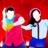 Just Dance: The Fanmade Experience | Just Dance Wikia | Fandom