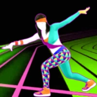 Just Dance: The Fanmade Experience | Just Dance Wikia | Fandom