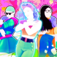 Just Dance: The Fanmade Experience | Just Dance Wikia | Fandom