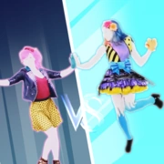 Just Dance Party | Just Dance Wikia | Fandom