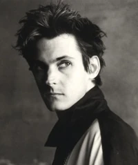 Jason Spisak | Wiki Justiça Jovem | Fandom