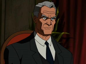 Imagen - Kent Nelson.png | Justicia Joven Wiki | FANDOM powered by Wikia