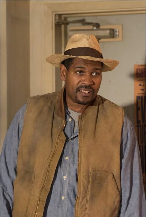 Ellstin Limehouse | Justified Wiki | FANDOM powered by Wikia