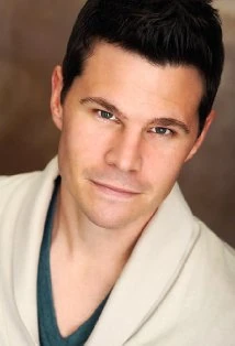 Ian Reed Kesler | Justified Wiki | FANDOM powered by Wikia