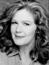 Linda Gehringer | Justified Wiki | Fandom