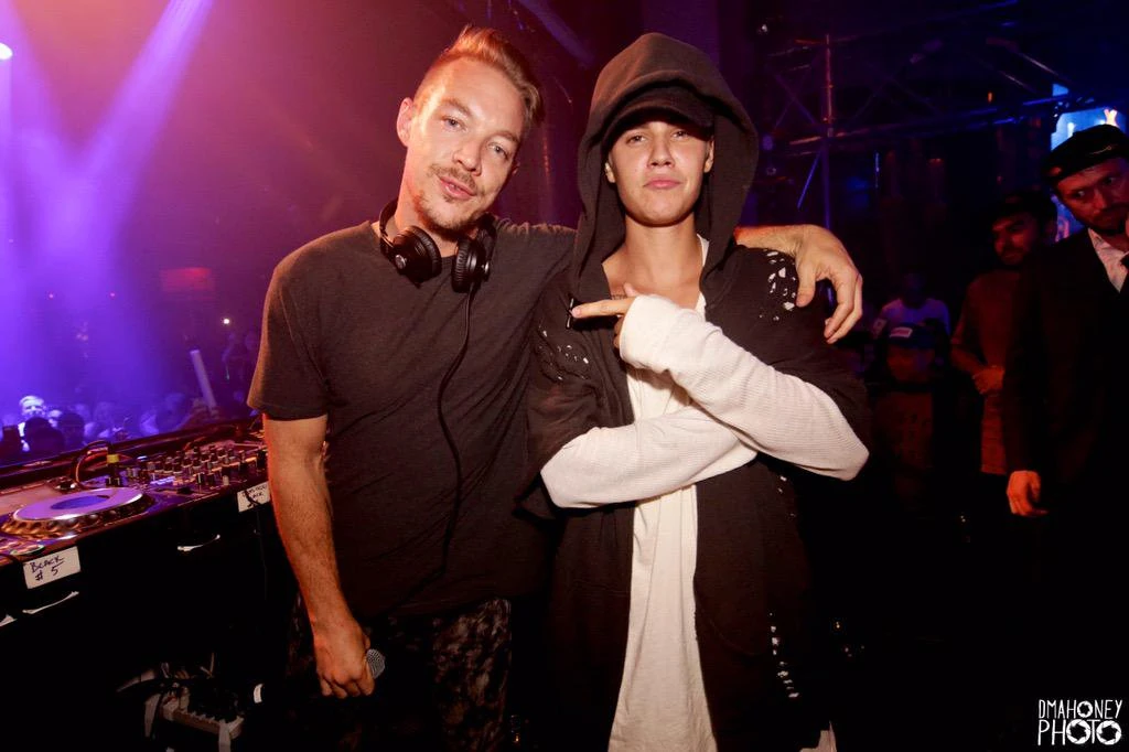 12 September | Justin Bieber Wiki | Fandom