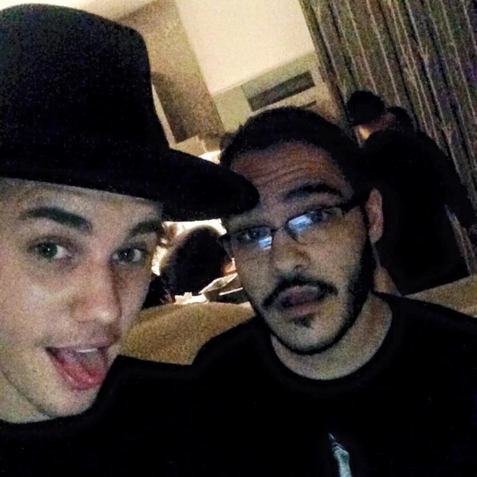 8 February | Justin Bieber Wiki | Fandom