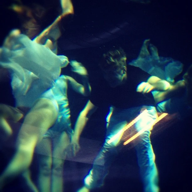 16 September | Justin Bieber Wiki | FANDOM powered by Wikia