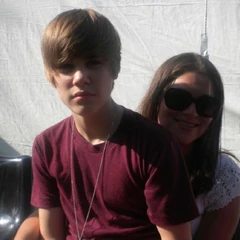 Allison Kaye | Justin Bieber Wiki | Fandom
