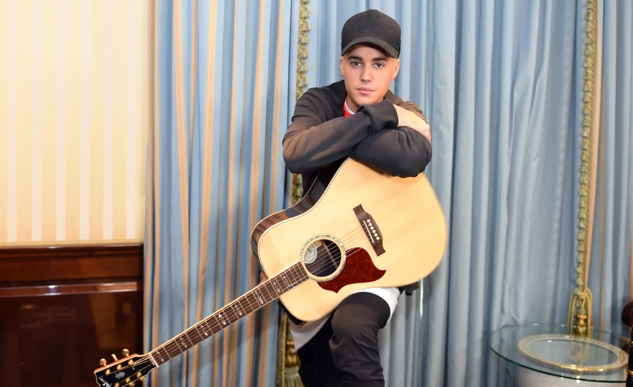 15 September | Justin Bieber Wiki | Fandom