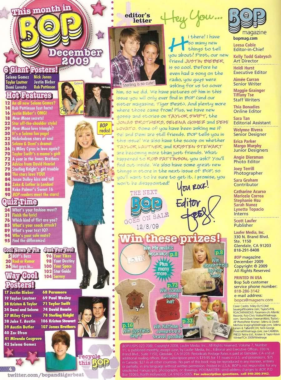 BOP | Justin Bieber Wiki | Fandom