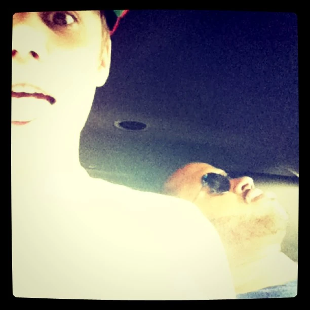 18 August | Justin Bieber Wiki | FANDOM powered by Wikia