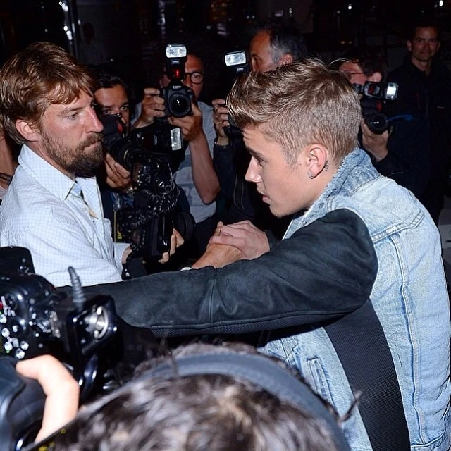 21 May | Justin Bieber Wiki | Fandom