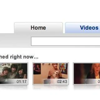 MySpace | Justin Bieber Wiki | FANDOM powered by Wikia