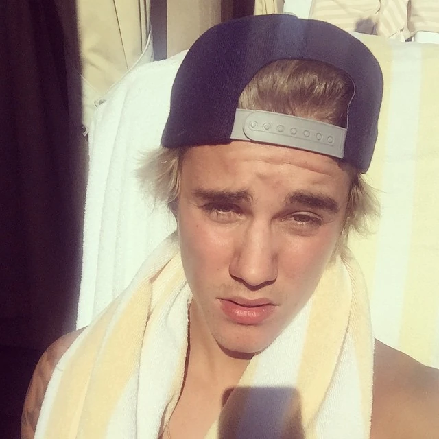 27 March | Justin Bieber Wiki | Fandom