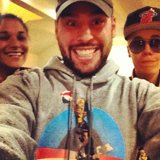 Allison Kaye | Justin Bieber Wiki | Fandom