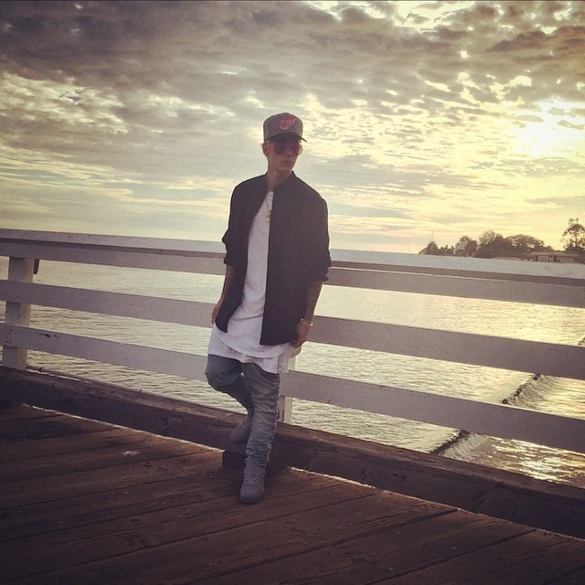 19 December | Justin Bieber Wiki | Fandom