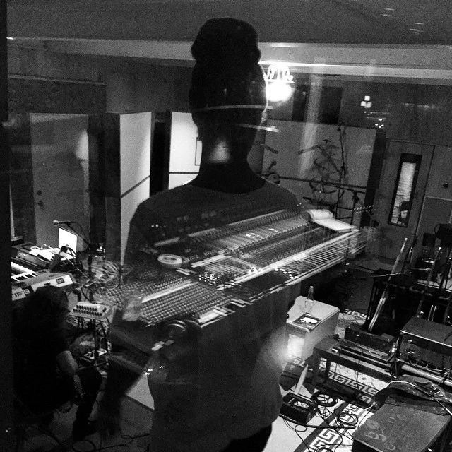 Justin Bieber Gallery Pictures 2015 Justin Bieber Wiki Fandom