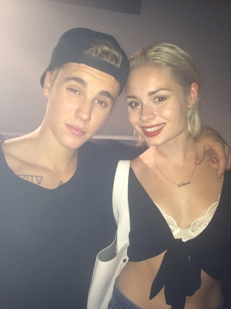 11 June | Justin Bieber Wiki | Fandom