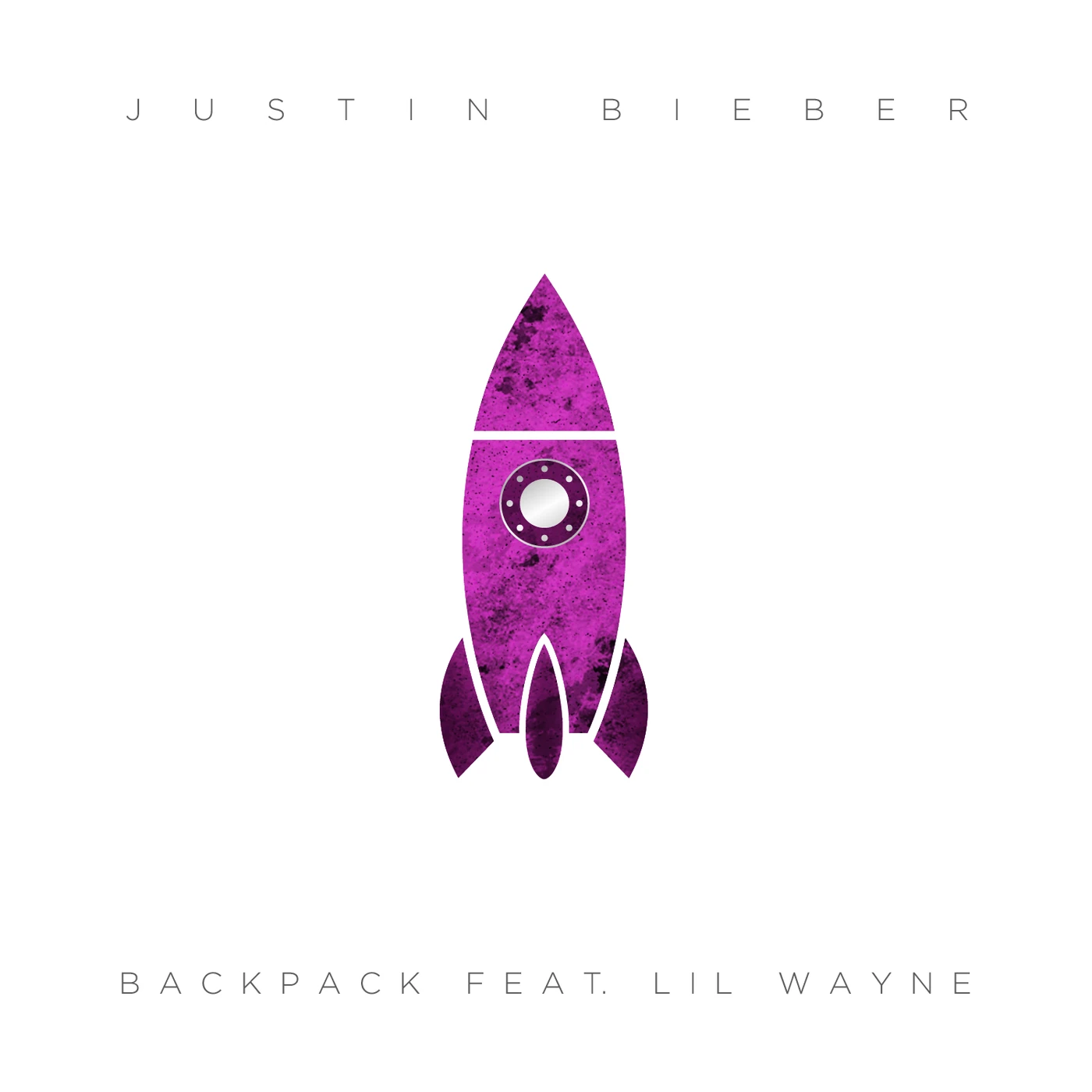 Backpack | Justin Bieber Wiki | Fandom