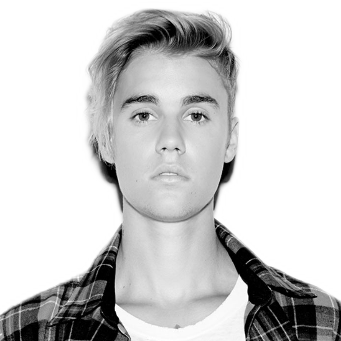 Belieber | Justin Bieber Wiki | Fandom