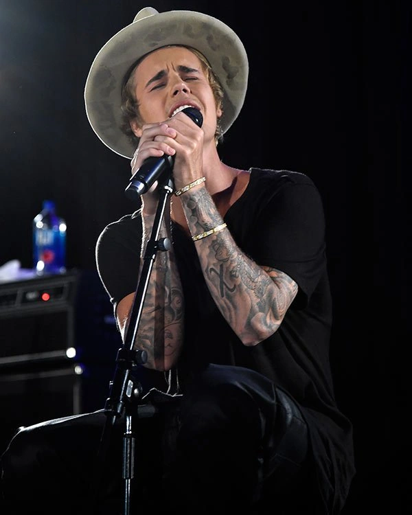 Justin Bieber | Justin Bieber Wiki | FANDOM powered by Wikia