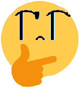 Hepi (emoticon) | JustLeafy's Wiki | Fandom