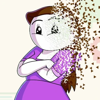 Let Me Explain Studios | JustLeafy's Wiki | Fandom