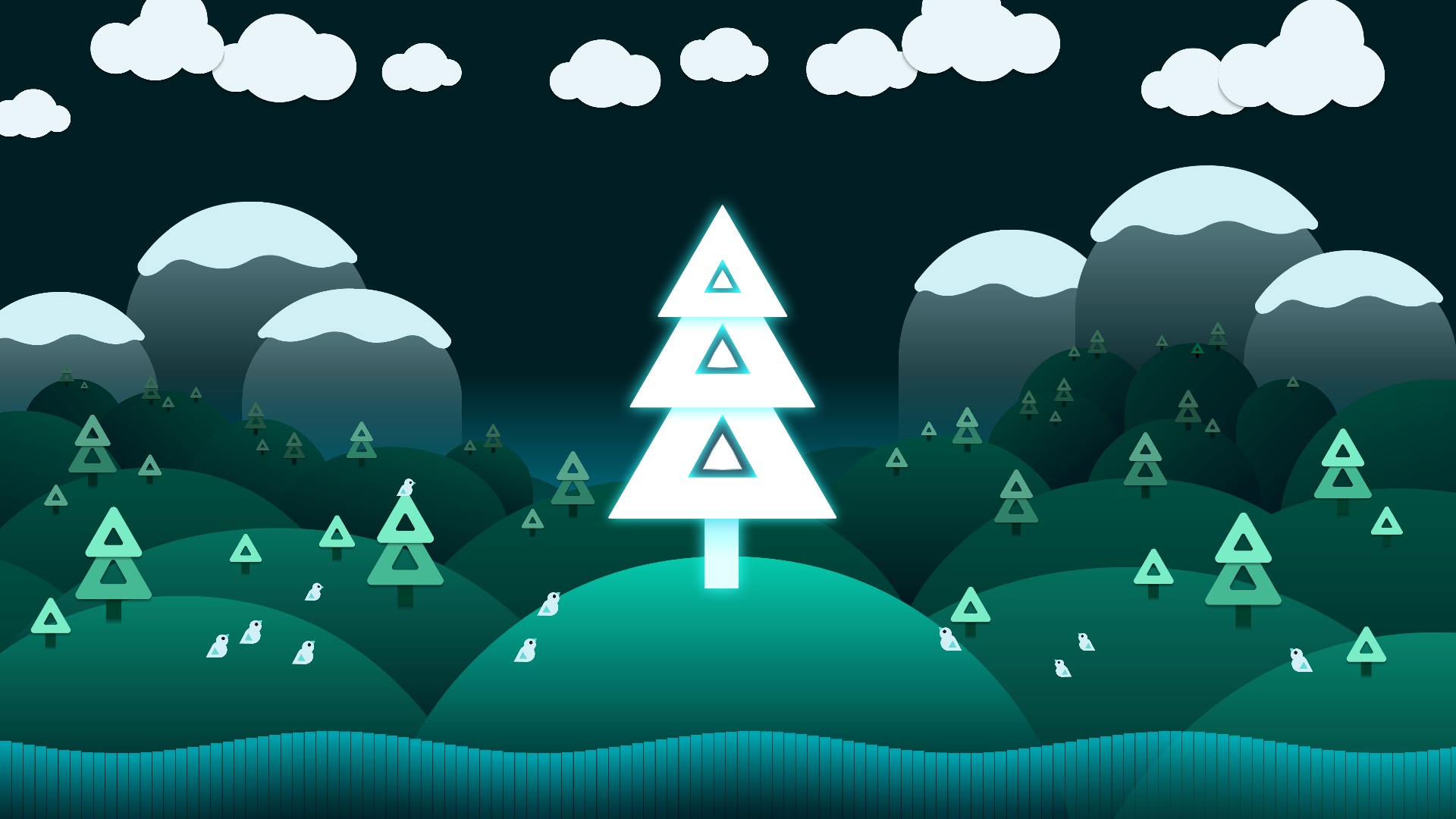 My JSAB AU (Joke post) | Fandom