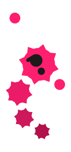 The Plants | Just Shapes & Beats Wiki | Fandom