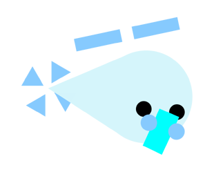 The Helicopter | Just Shapes & Beats Wiki | Fandom