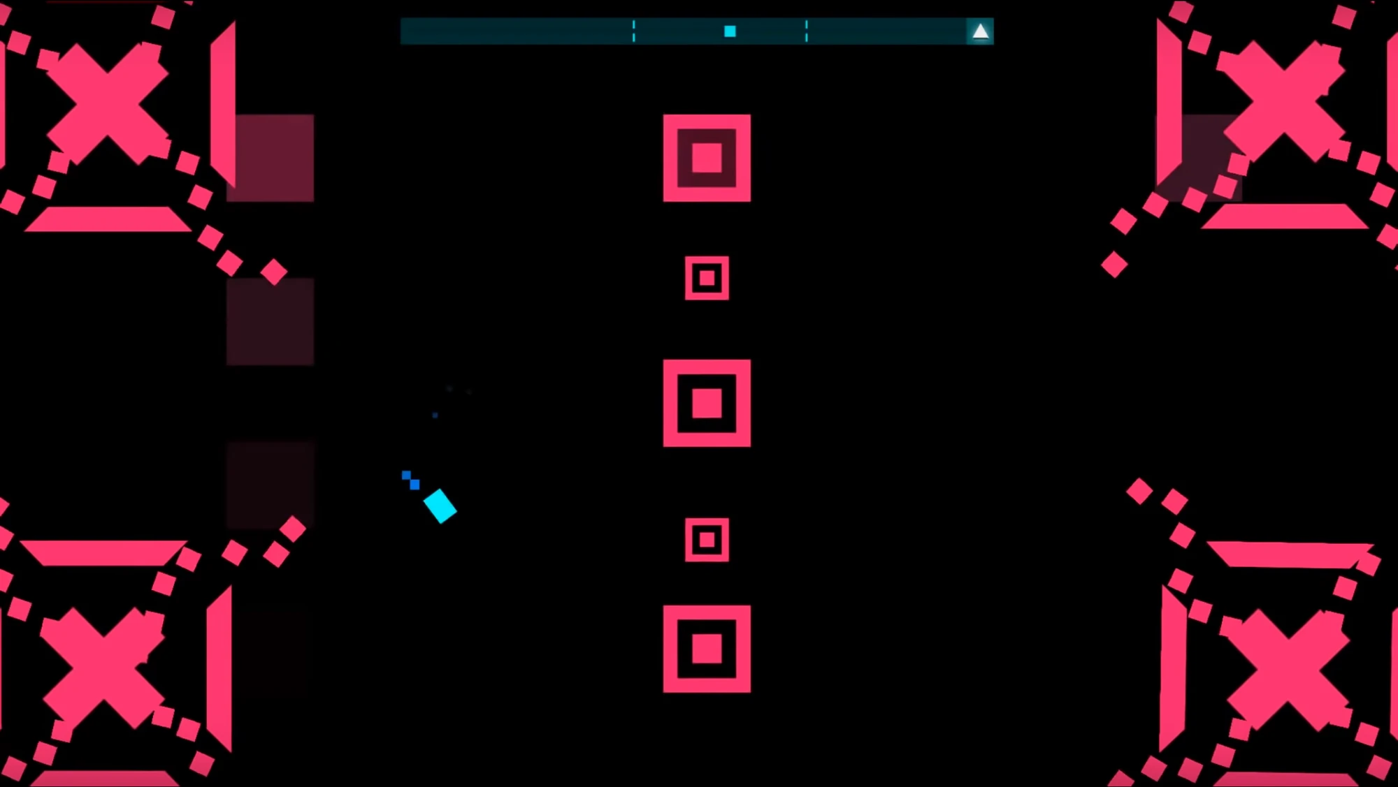 Wicked | Just Shapes & Beats Wiki | Fandom