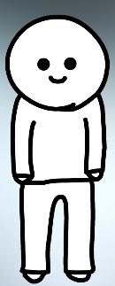 Vidman | JustVidman-wiki | Fandom
