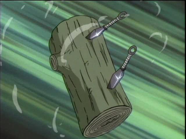 Kawamiri no jutsu | Wiki Jutsus | FANDOM powered by Wikia Kawamiri no jutsu | Wiki Jutsus | FANDOM powered by Wikia