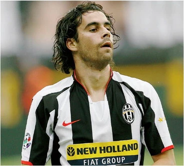Tiago Mendes | Juvepedia | FANDOM powered by Wikia