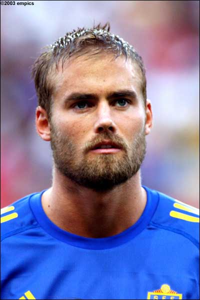 Olof Mellberg | Juvepedia | FANDOM powered by Wikia Olof Mellberg | Juvepedia | FANDOM powered by Wikia