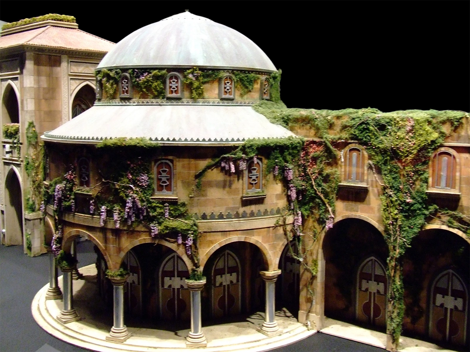 Naboo | Jedi vs Sith Wiki | FANDOM powered by Wikia