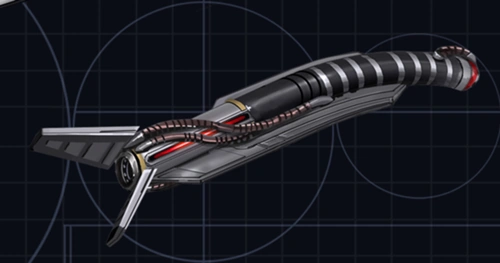 [Star Wars: Rebels] There Will Emerge a New Hope [EU with a little ...