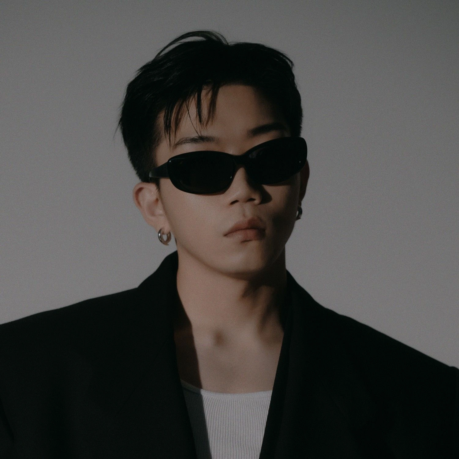 Changmo | K Hip Hop Wiki | Fandom