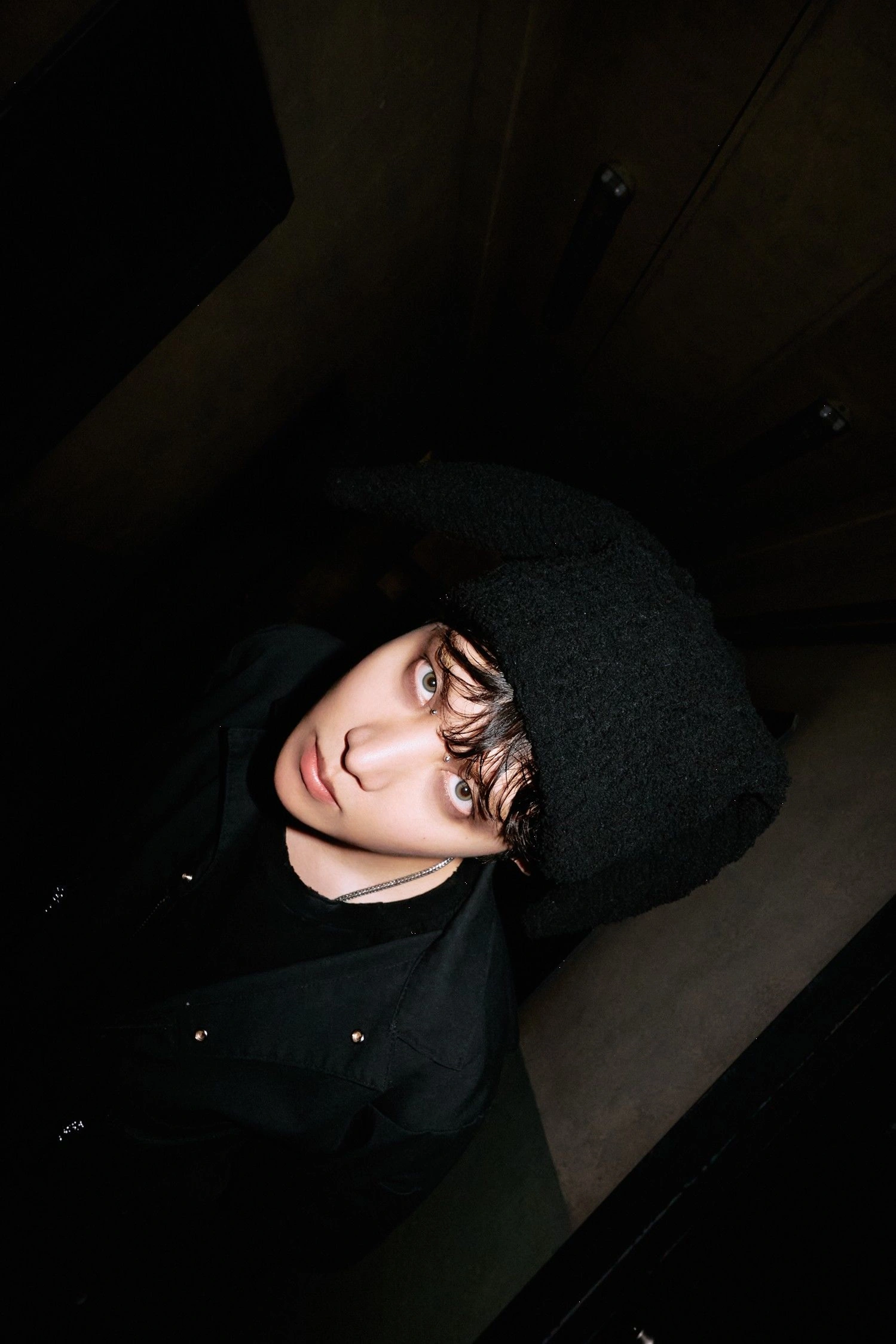 J-Hope | K Hip Hop Wiki | Fandom