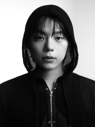 Kid Milli | K Hip Hop Wiki | FANDOM powered by Wikia