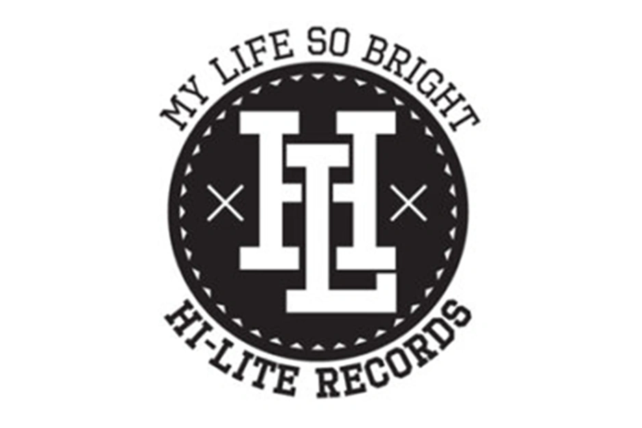 Hi-Lite Records | K Hip Hop Wiki | Fandom