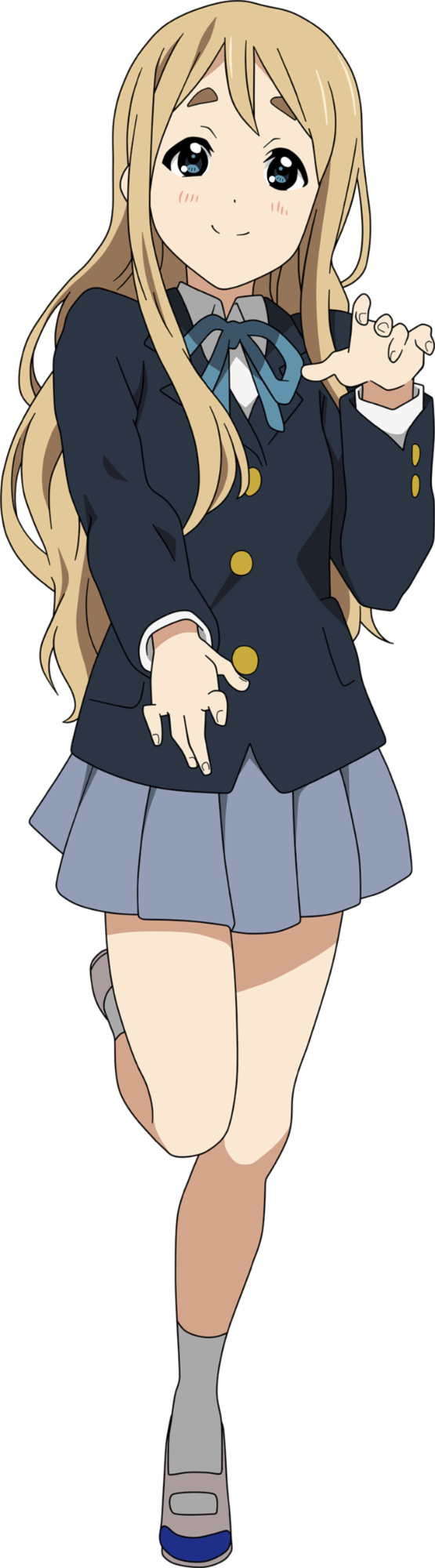 Image Mugipng K On Wiki Fandom Powered By Wikia