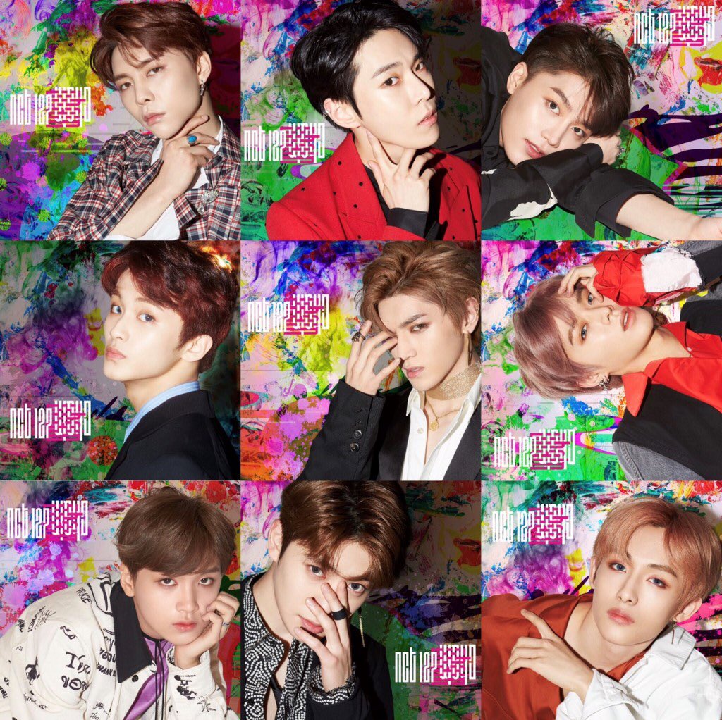 Image - NCT127 chain.jpg | Wikia K-Pop | FANDOM powered by Wikia Image - NCT127 chain.jpg | Wikia K-Pop | FANDOM powered by Wikia