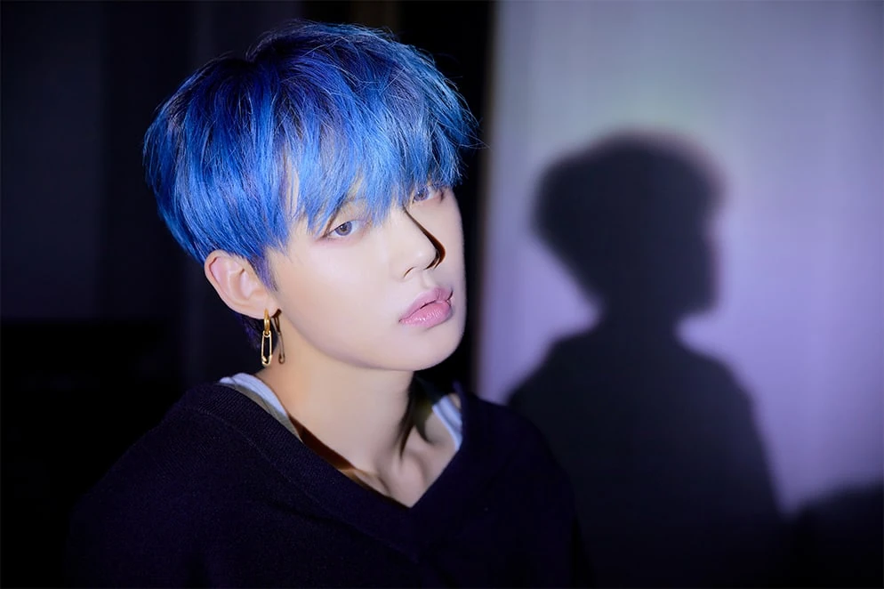 Yeonjun | Wikia K-Pop | Fandom