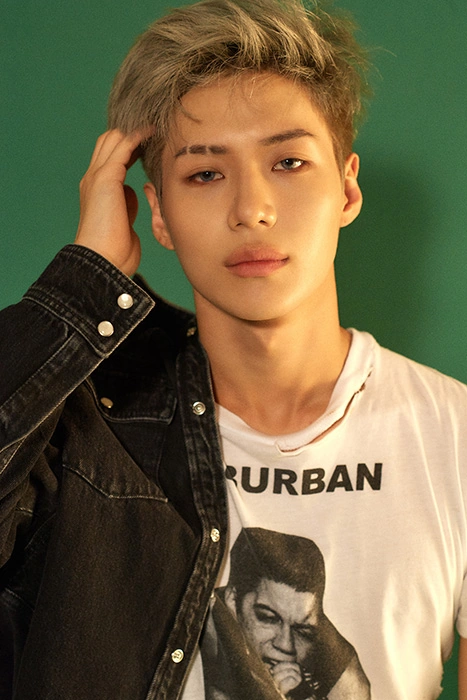 Image - Taemin photo promotionnelle de MOVE.png | Wikia K-Pop | FANDOM ...