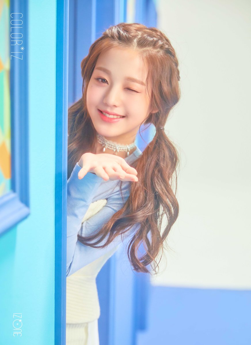 Jang Wonyoung Wikia K Pop Fandom Powered By Wikia